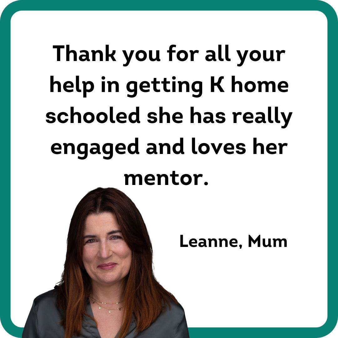 home [nextstepseducation.org]